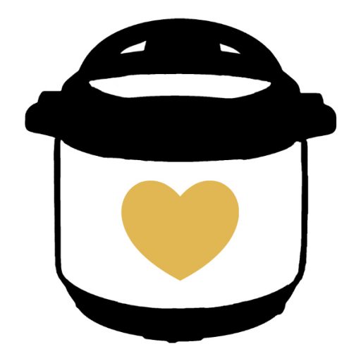 cropped-Instant_Pot_Chef_Icon_2018-1.jpg - Instant Pot Chef